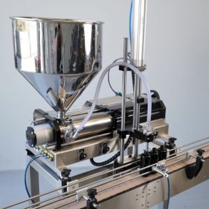 Machines - ICP Packaging